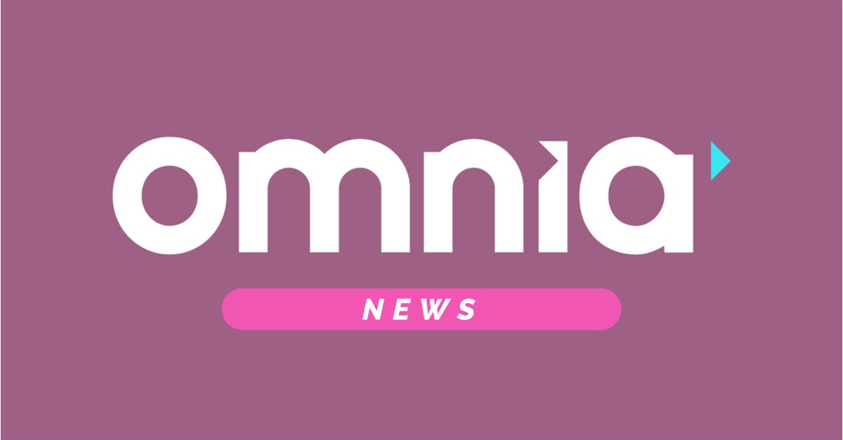 Omnia and LiveTiles merge