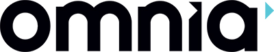 Omnia - Øg produktiviteten med Microsoft 365 intranet