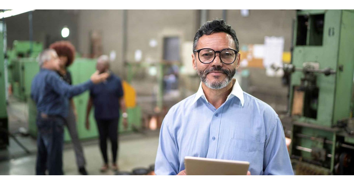 Ensure operational excellence with a QMS in MS 365.